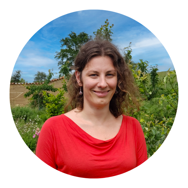 FRAB AURA - Aura Bio