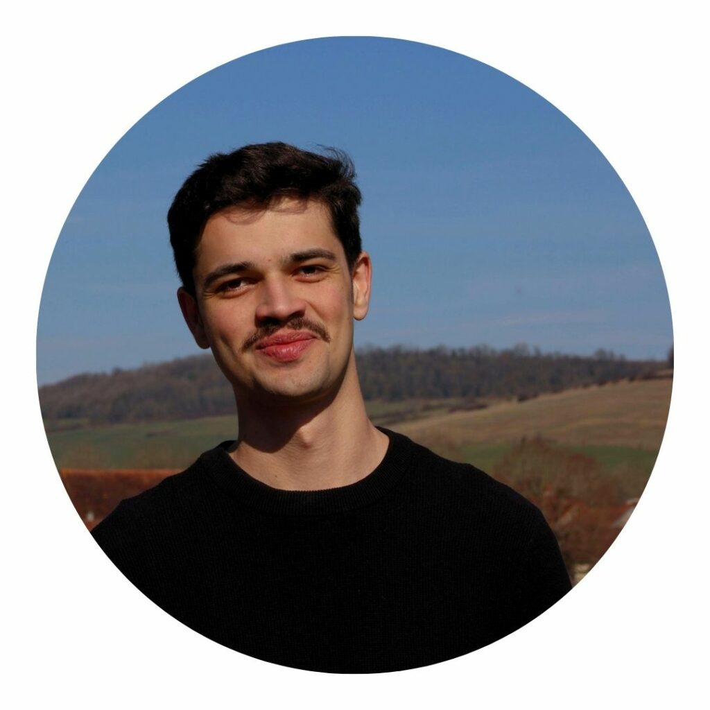 FRAB AURA - Aura Bio