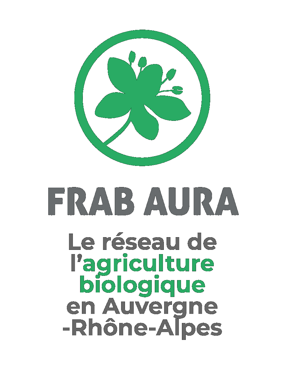 FRAB AURA - Aura Bio